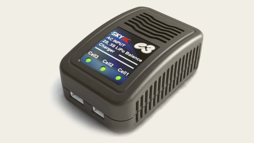 POWER SYSTEMS & ELECTRONICS