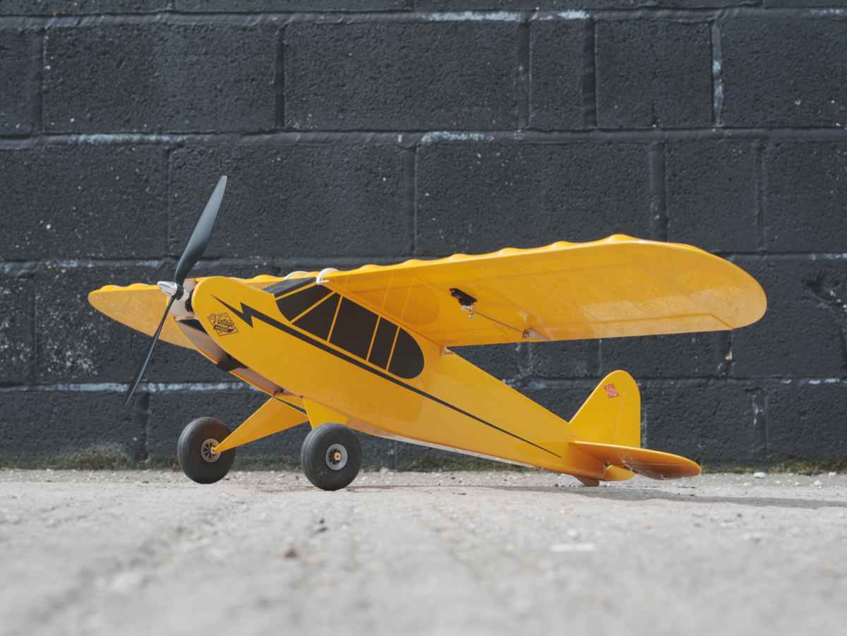 Aerogramme #9
