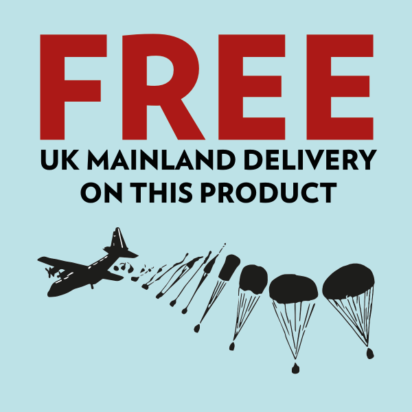 MODEL PLANE KITS