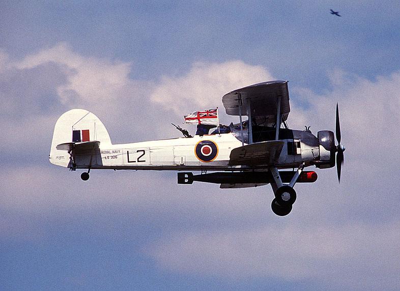 VERON HERITAGE REPLICAS