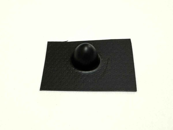 de Havilland DHC-1 Chipmunk | 21" Balsa Kit