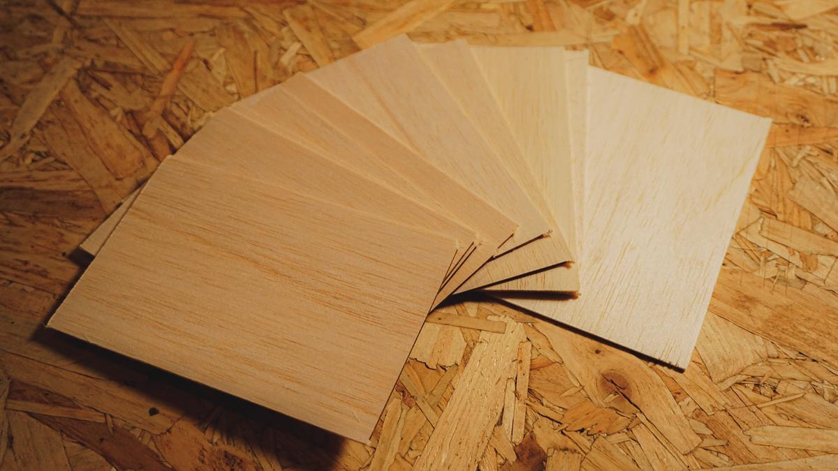 BALSA