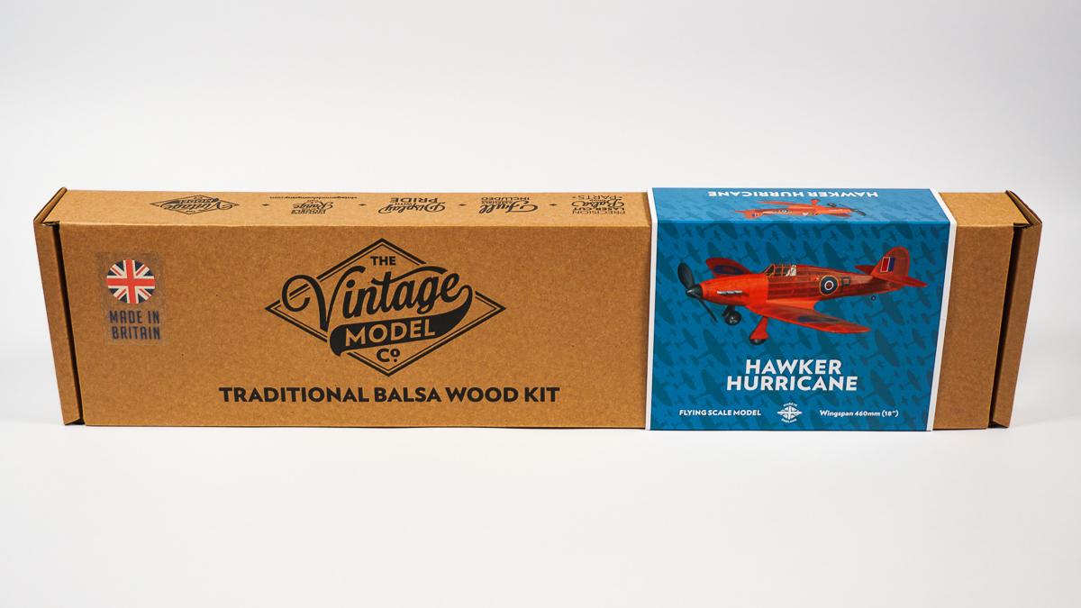 SIMPLE FREE FLIGHT MODELS