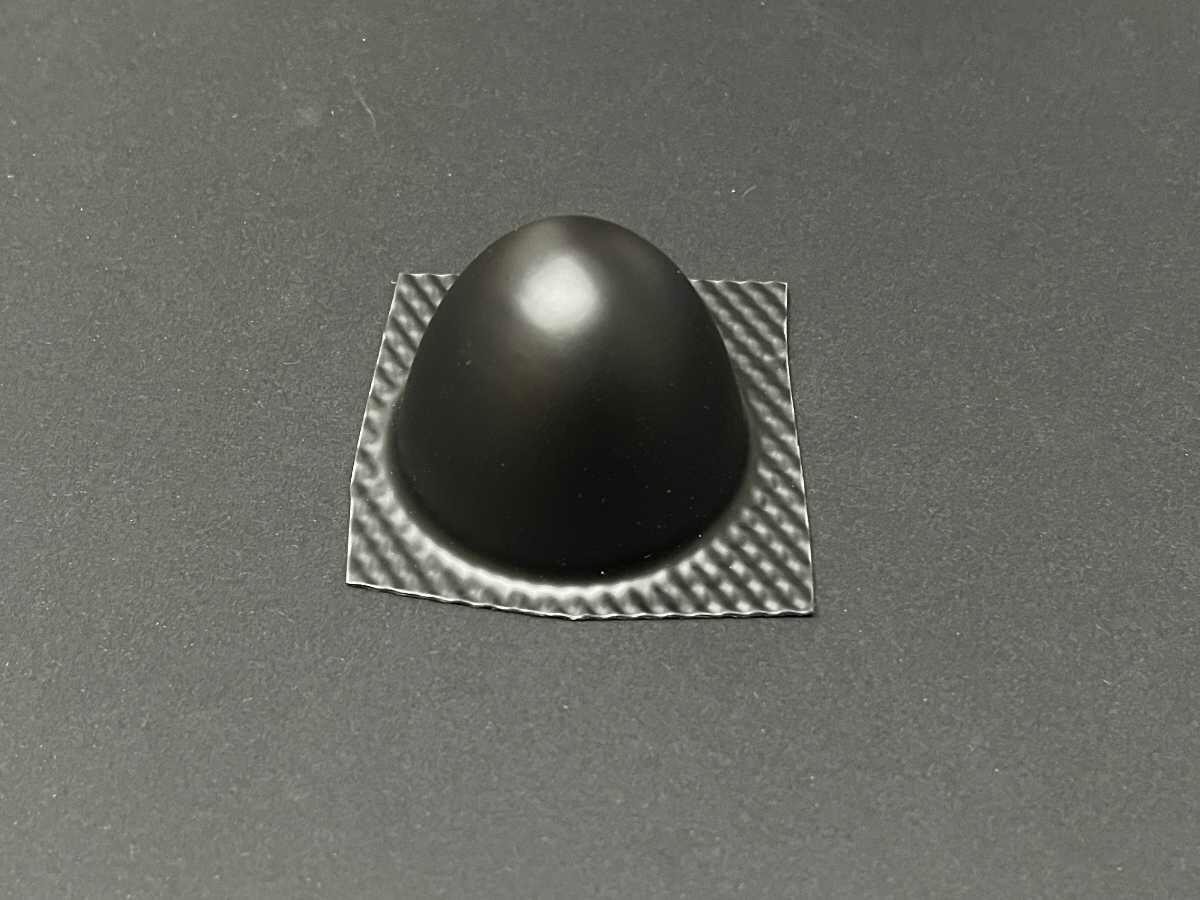 All Products - Page 2