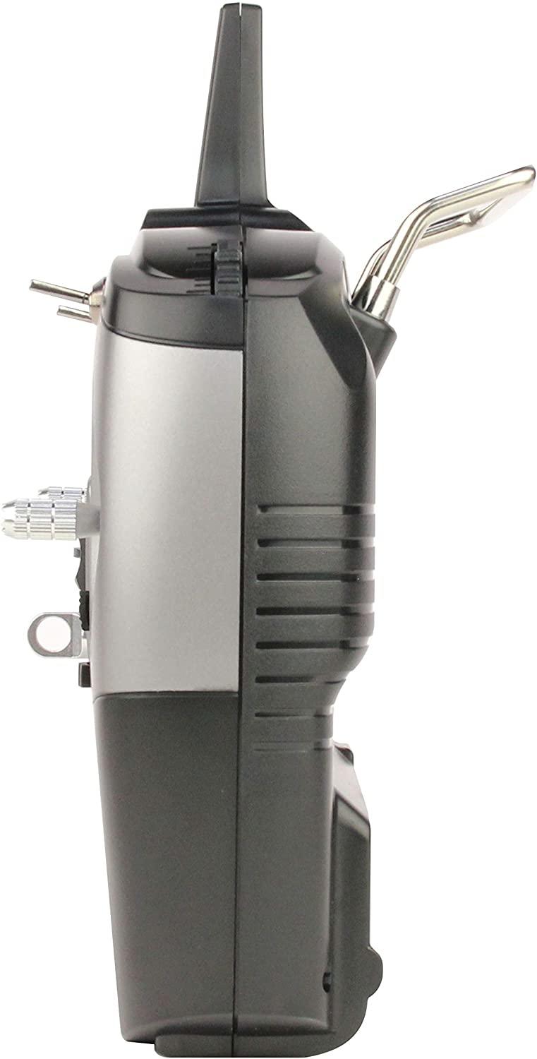 RadioLink Digital 2.4GHz T8FB 8 Channel Transmitter with Receiver