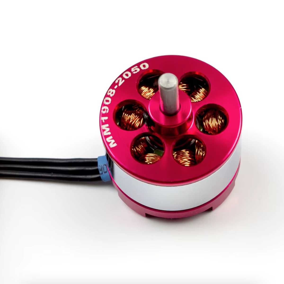 AEO 1908 2050kv Brushless Motor