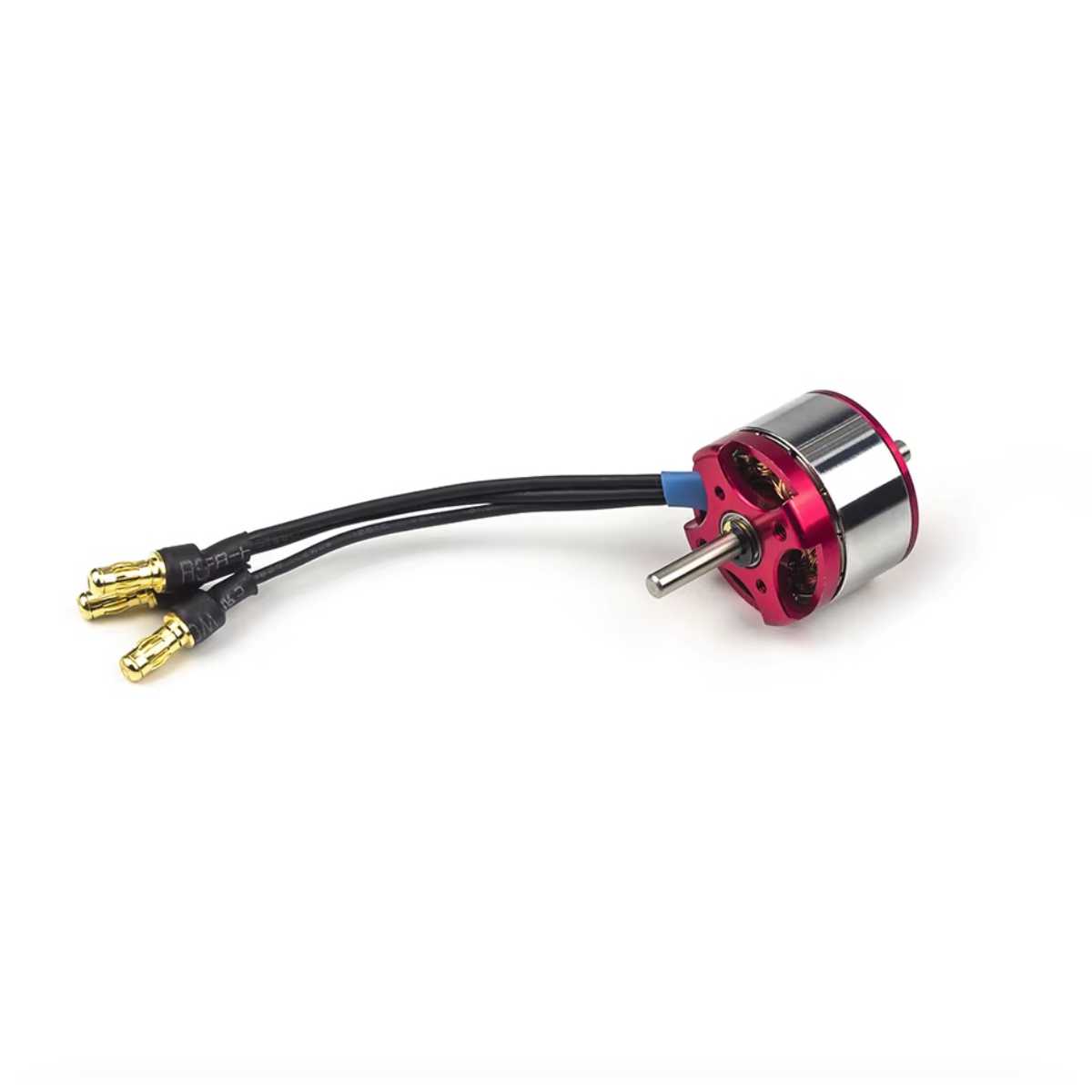 AEO 1908 2050kv Brushless Motor