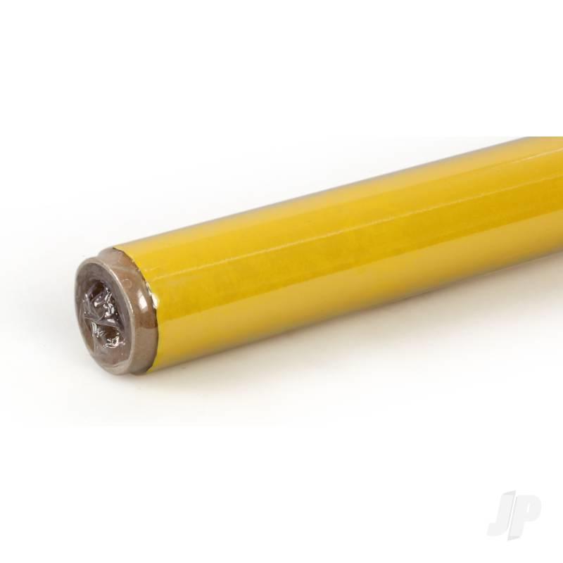 Oralight 2m Cadmium Yellow (33)