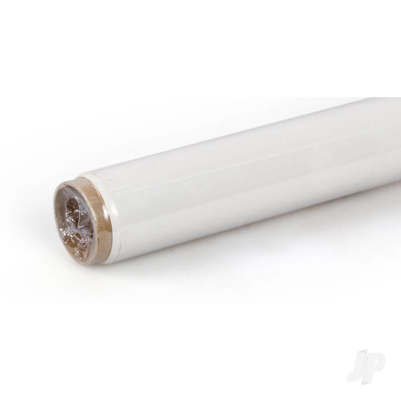 Oralight 2m Transparent White (10)