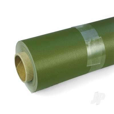 Oratex 2m Olive Drab (18)