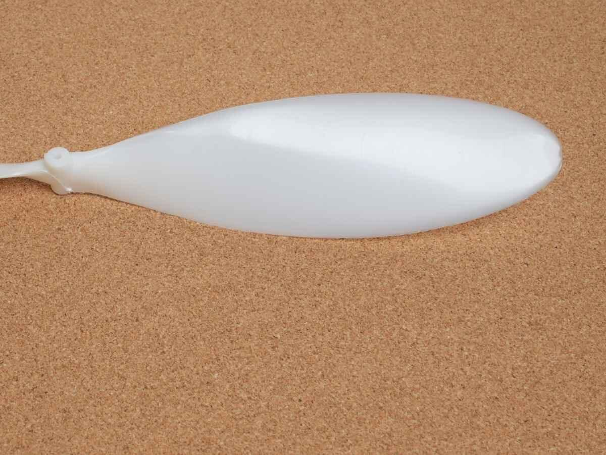 12 inch Plastic Propeller