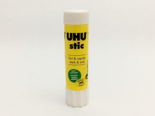 SE5A - 16" Wingspan Balsa Kit