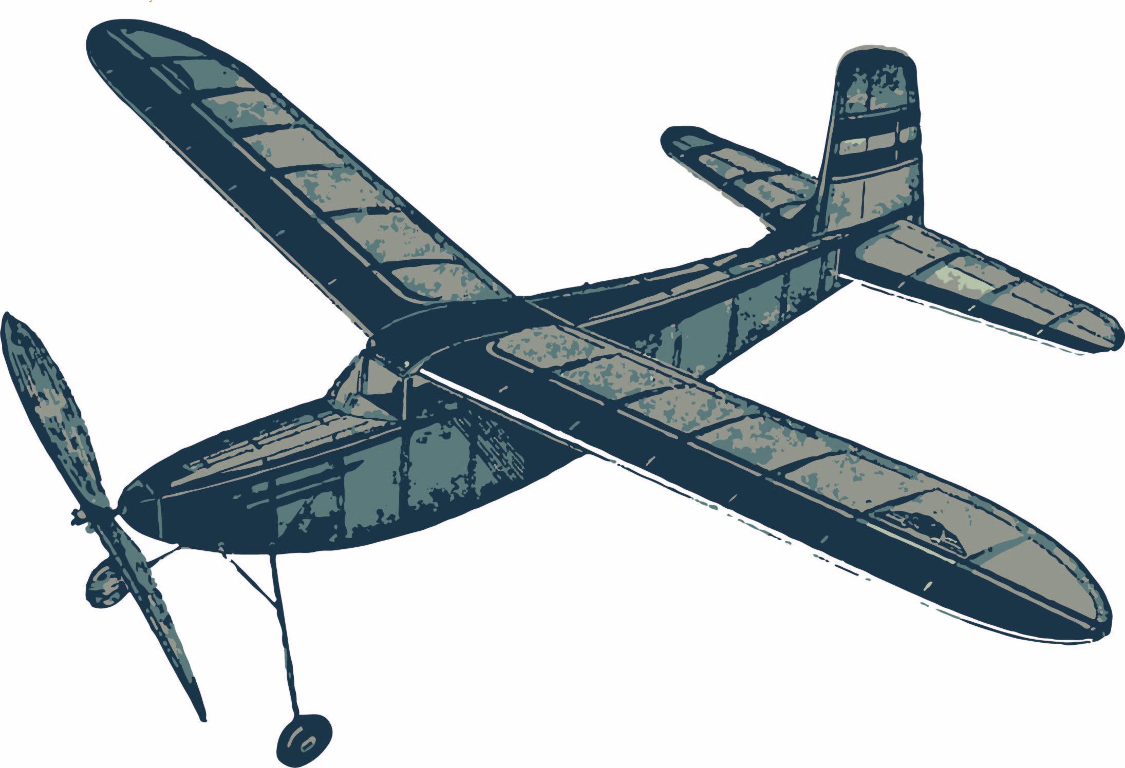 VERON HERITAGE REPLICAS