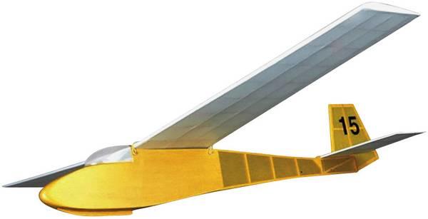 GLIDERS