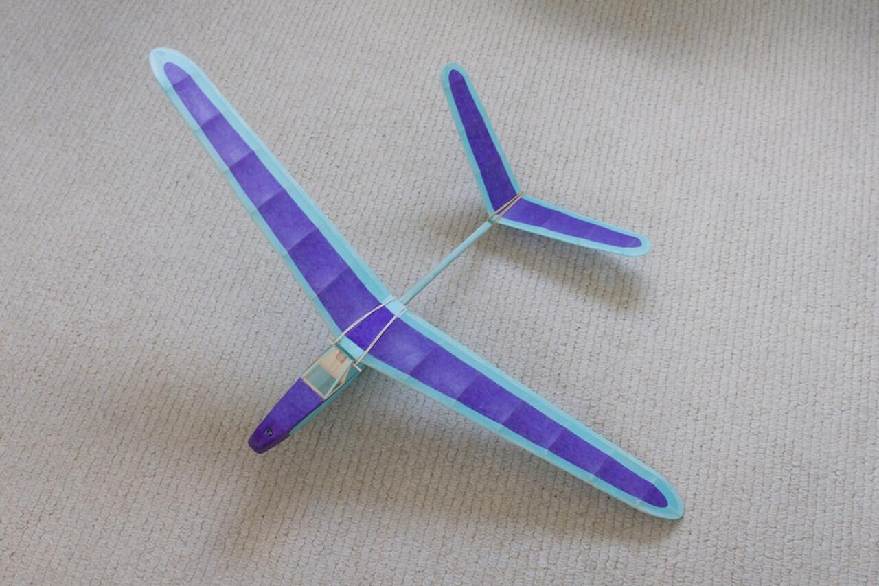 VERON HERITAGE REPLICAS